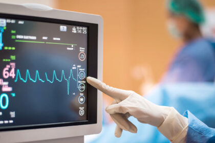 Navigating Your EKG Monitor Tech Course: Tips for a Successful Career